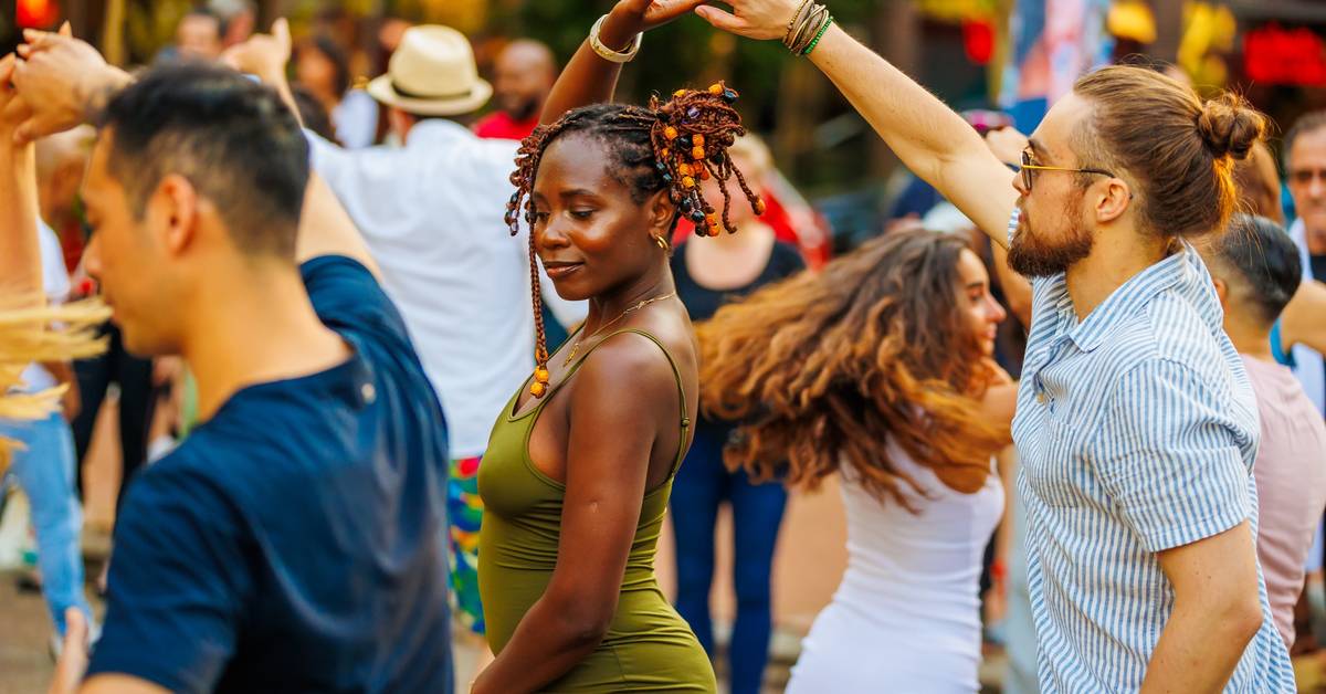 Opening Plein - Fenix